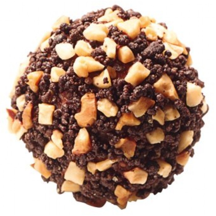 Ferrero Giotto Cocoa 154.8g