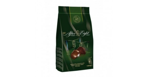 Nestle After Eight 150g
