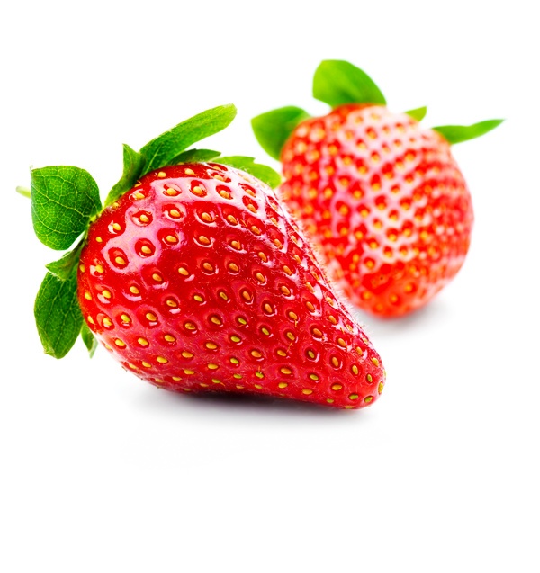 Milka Strawberry & Yoghurt Chocolate 100g