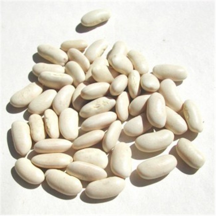 Bonduelle White Beans