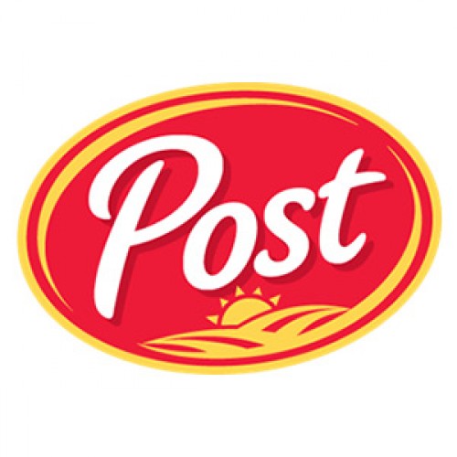 Chocolate Brands | Branded confectionery